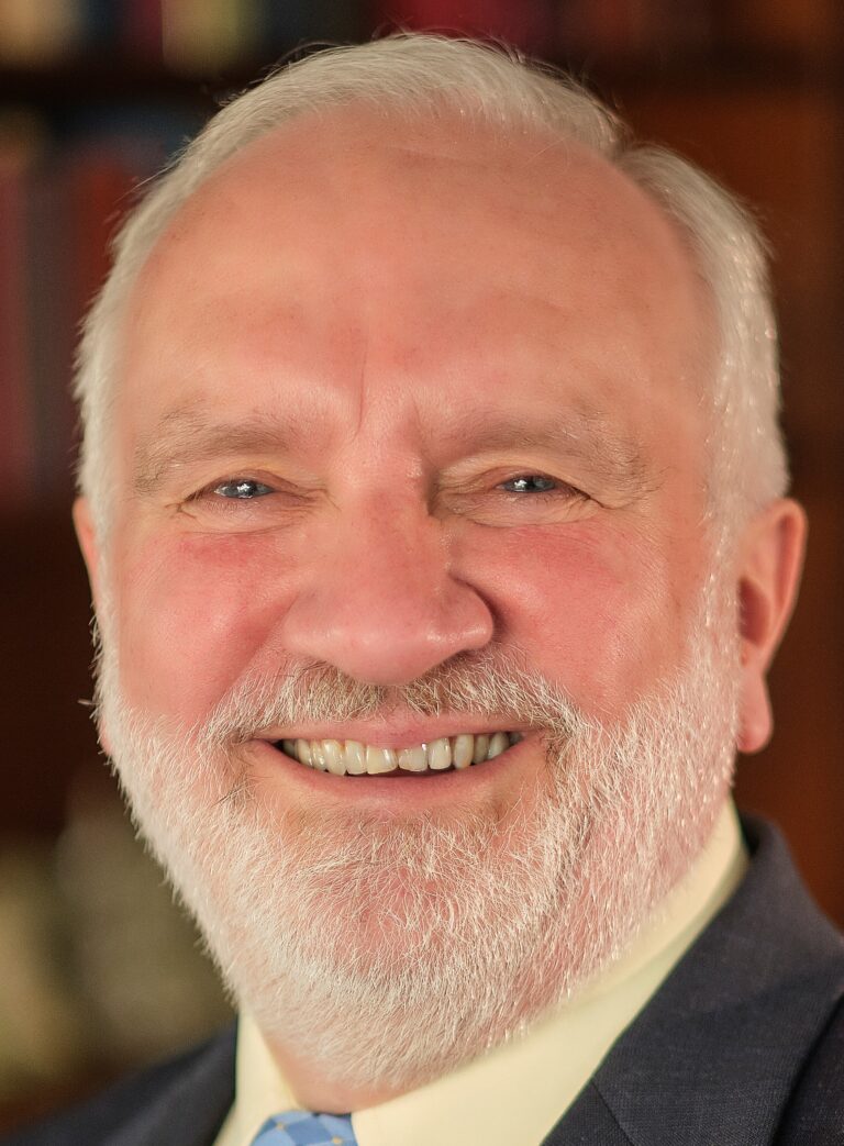 NGS Family History Conference