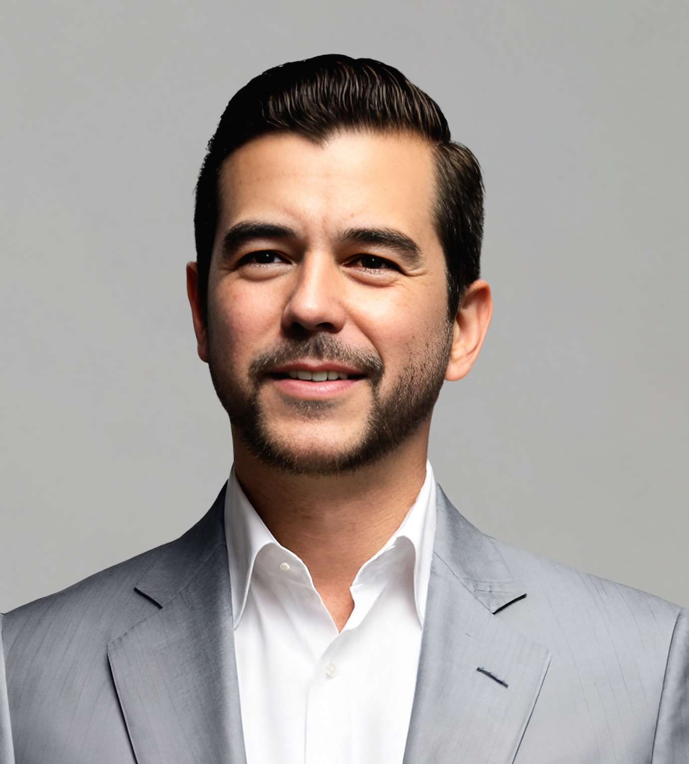 NGS Family History Conference | Lunch with Ryan J. Woods - NGS Family ...